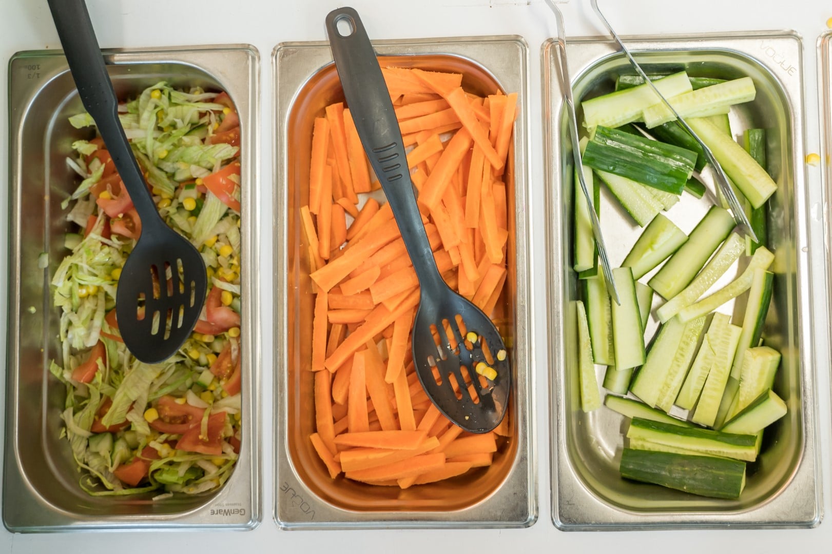 School Meals Parents Carers Marlborough Road Academy School Meals Parents Carers Marlborough Road Academy